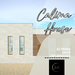 Second Life Marketplace - CALIMA HOUSE