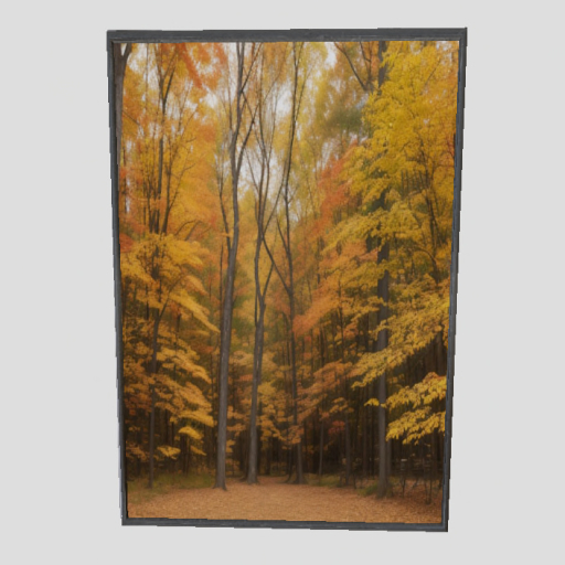 Second Life Marketplace - CC Fall art 7