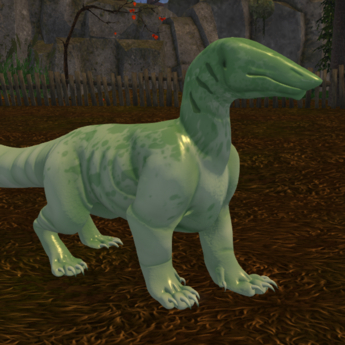 Second Life Marketplace - MMnM Cave Drake Skins