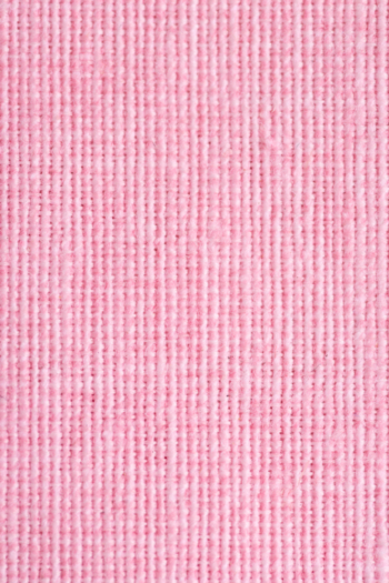 Second Life Marketplace - QUALITY TEXTURES. *Pink Wool*