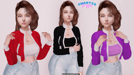 Second Life Marketplace - ::College