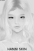 Second Life Marketplace - .choory. Hanni Skin [DEMO]