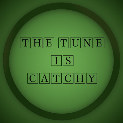 Second Life Marketplace - The Tune Is Catchy - BEACHBAR 1106
