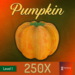 Second Life Marketplace - MyStory Pumpkin X 250