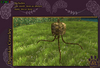 Second Life Marketplace - *M* pumpkin crawley Unpacker