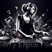 Second Life Marketplace - DJ Graphic 00020
