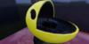 Second Life Marketplace - DELUXE PAC MAN BED 2023...