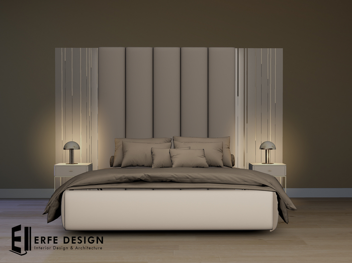 Second Life Marketplace - Shine Bed 15 LI Adult [Erfe Design] PACK