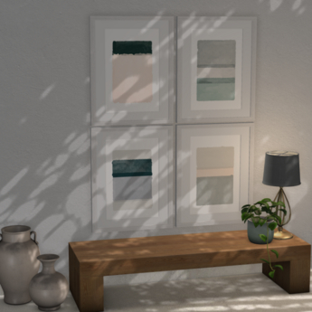 Second Life Marketplace - //Destiny Home// - Jealous Future