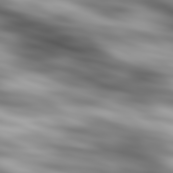 Second Life Marketplace - PBR Texture. Water 002.