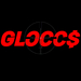 Second Life Marketplace - GLOCC$- DEMO PACK #1