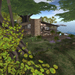 Second Life Marketplace - FOR RENT - 1/2 SIM - NORTH SHORE SURF RANCH ...