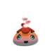 Second Life Marketplace - {Papillon} Drops Droplet Toy Mode