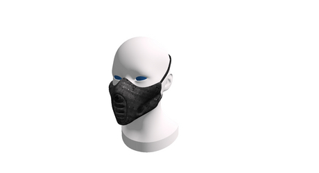 Second Life Marketplace - Mask Full Perm 2