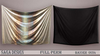 Second Life Marketplace - SAGA DESIGN Full Perm BANNER 0034