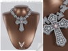 Second Life Marketplace - [V] Latto " MUVA " 777