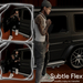 Second Life Marketplace - TP - Subtle Flex