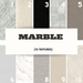 Second Life Marketplace - TEXTURES MARBLE