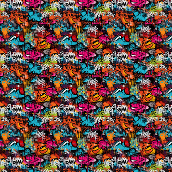 Second Life Marketplace - Embellish Graffiti Seamless Textures