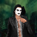 Second Life Marketplace - THE CROW