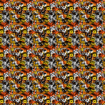 Second Life Marketplace - Embellish Graffiti Seamless Textures