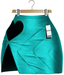 Second Life Marketplace - KLEIN"LINOSA"[REBORN/Kupra/Maitreya/Legacy ...