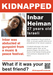 Second Life Marketplace - !Their Story: Inbar Heiman - 27 Years Old ...