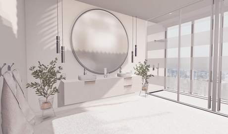 Second Life Marketplace - .:: Interior's Design ::. by Sweet Home ...