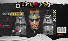 Second Life Marketplace - OUTKHAST by outkhastbot