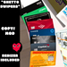 Second Life Marketplace - ghetto swipers