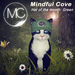 Second Life Marketplace - MC Baseball Cap - Green (Add Me)
