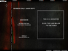 Second Life Marketplace - Members: Retribution Animation Pack
