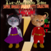 Second Life Marketplace - *DarkMoon Dinkie Fashion Shazam Cat
