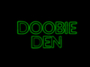 Second Life Marketplace - Doobie Den