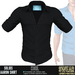 Second Life Marketplace - Shirt Aaron - KOHL