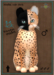 Second Life Marketplace - KittyCatS Box - Chimera - Spotted Flame