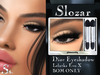 Second Life Marketplace - Slozar - Dior Eyeshadow