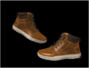 Second Life Marketplace - NAME BRAND SHOES (RESIZABLE, UNISEX)