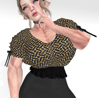 Second Life Marketplace - Aurelia - Angel [NON-FLEX]