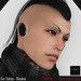 Second Life Marketplace - ::: Core ::: Ear Tattoo - Shadow (EvoX)