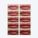 Second Life Marketplace - tres beau x lelutka - thomas lips (fatpack)
