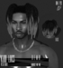 Second Life Marketplace - l YX l Kidd Demo