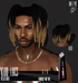 Second Life Marketplace - l YX l Kidd Geo Pack