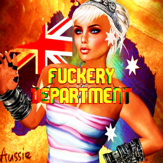 Second Life Marketplace - 25% Straya