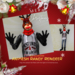 Second Life Marketplace - Randy Reindeer-Animesh Character