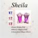 Second Life Marketplace - *SS Sheila Body (ADDME)