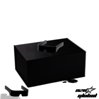 Second Life Marketplace - .XZN. Yen Shades