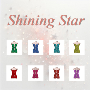 Second Life Marketplace - *SS Naomi Dress