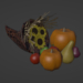 Second Life Marketplace - Cornucopia