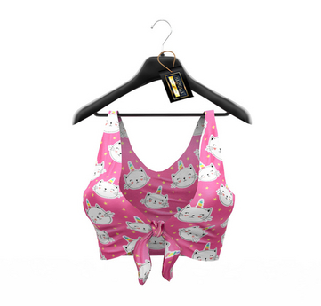 Second Life Marketplace - Caticorn Arete Juicy